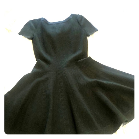 Alaia | Dresses | Vintage Alaia | Poshmark